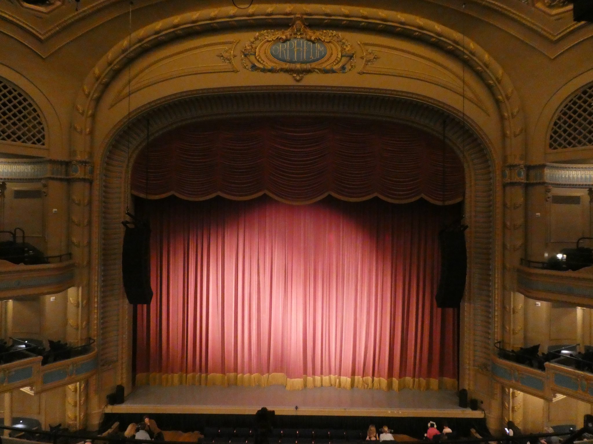 The Nutcracker: New Orleans Ballet Theatre's Gift to the City - ItsYourNOLA